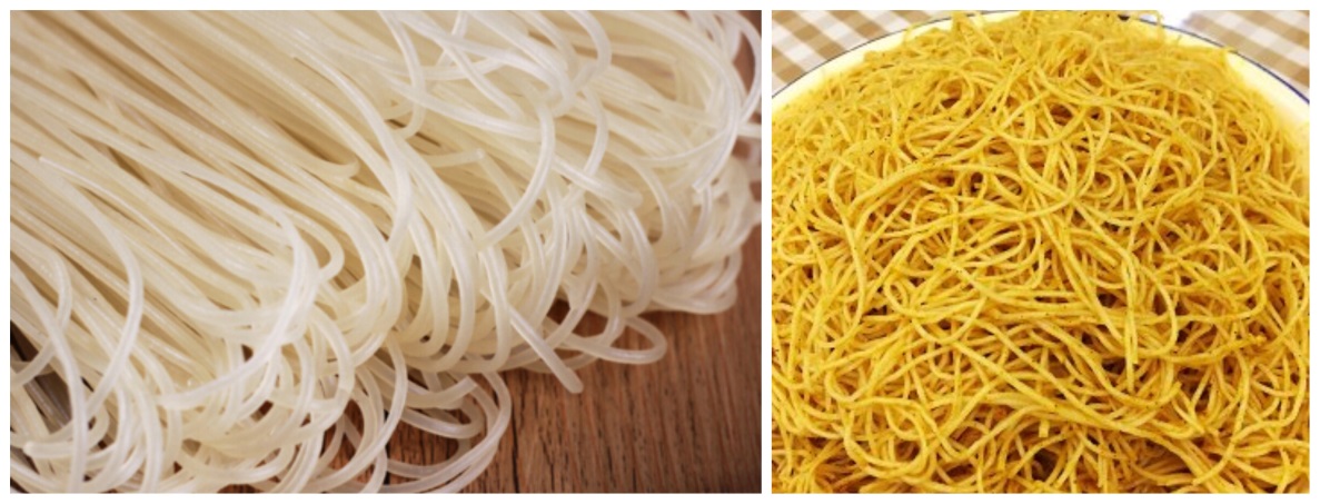 Mei Fun | China Yummy Food