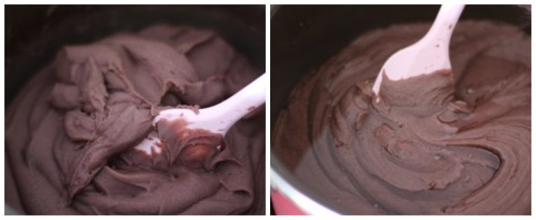 Red Bean Buns (Dou Sha Bao) | China Yummy Food