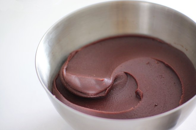 Red Bean Buns (Dou Sha Bao) | China Yummy Food