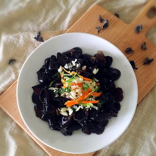 Print Recipe