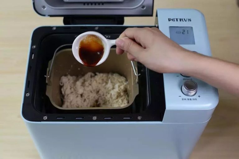 Homemade Chicken Floss | China Yummy Food