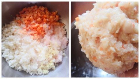 Leave a Reply Cancel reply