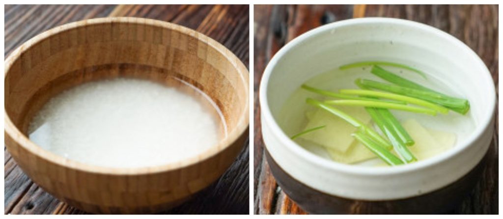 Pearl Balls | China Yummy Food