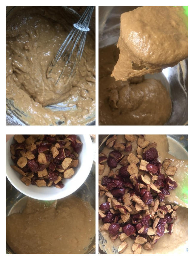 Fa Gao | China Yummy Food