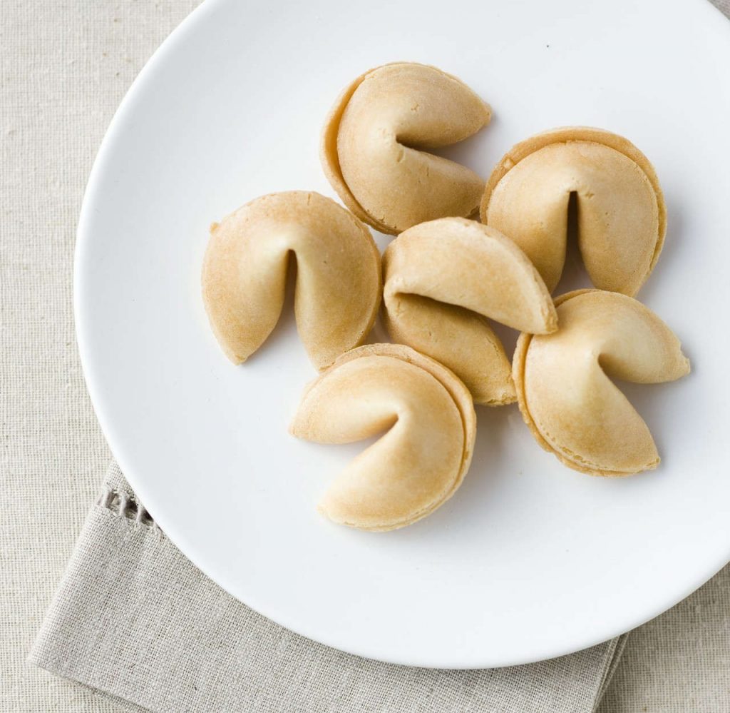 Leave a Reply Cancel reply