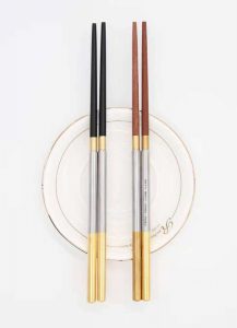 The 10 Best Chopsticks of 2022 | China Yummy Food
