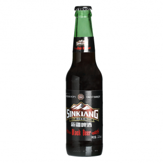 Top 12 Popular Chinese Beers You Should Try | China Yummy Food