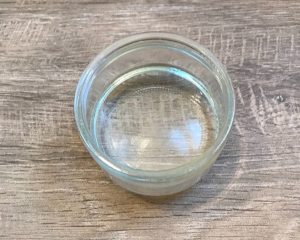 Kansui (lye water, alkaline water) | China Yummy Food